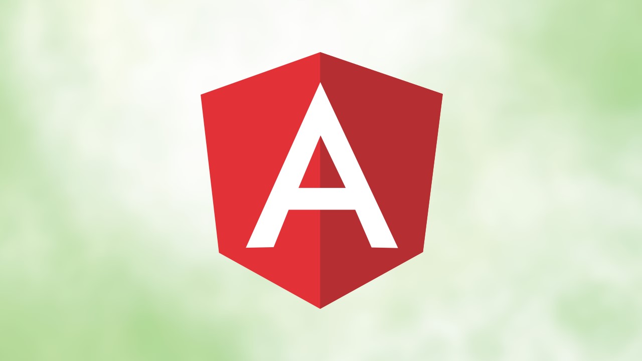 Angular en Acción: Curso Gratuito ¡Descubre los Secretos de la ...