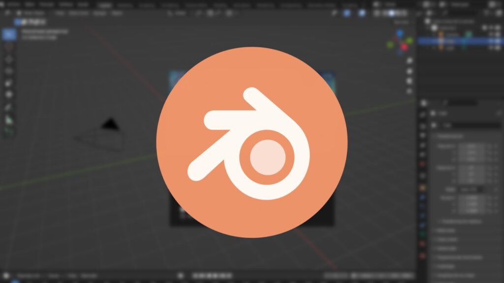 Crea Magia en 3D desde Cero: Curso Completo y Gratuito de Blender ...