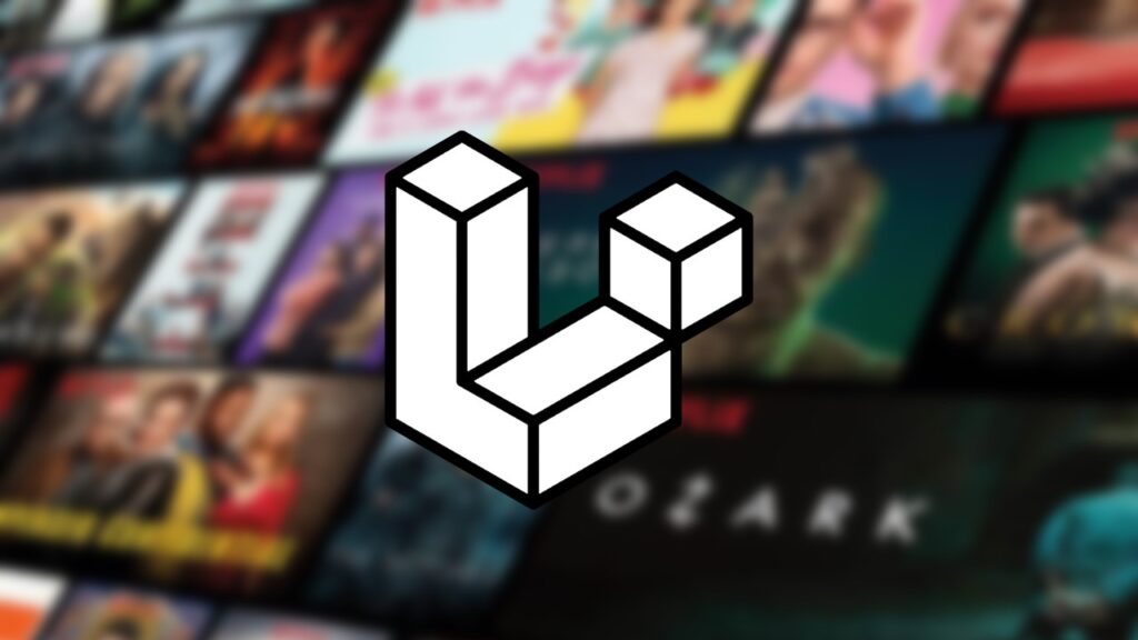 Desarrolla tu Propio Rincón de Entretenimiento: Curso Completo ¡Gratis ...