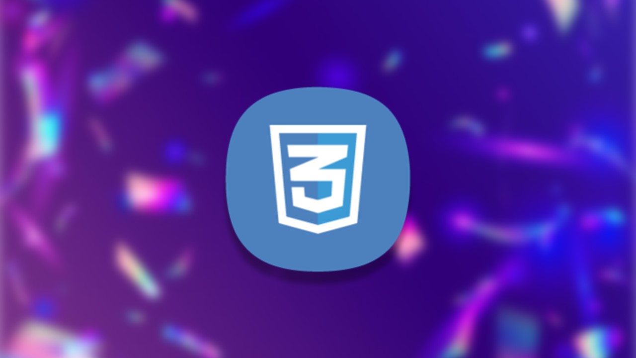 Crea Magia en tu Sitio Web: Curso Gratuito en Español de Animaciones y ...