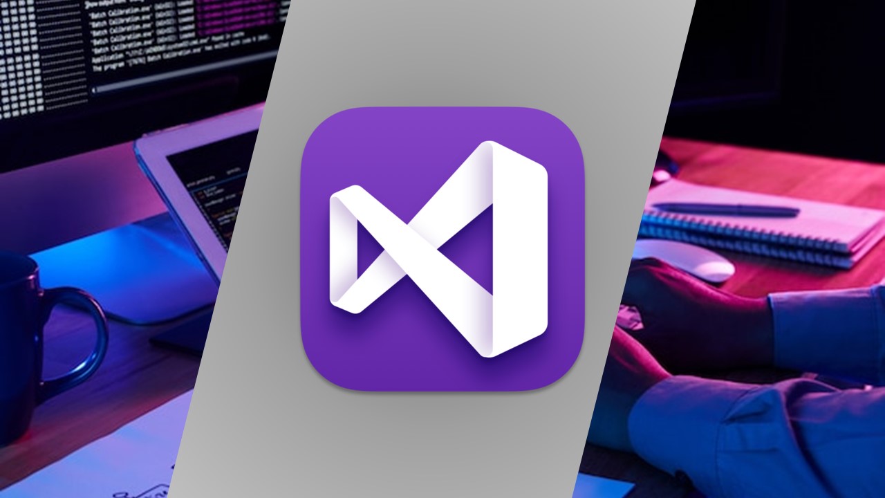 WinForms y Mysql en Acción: Curso Gratis con Visual Basic .NET ¡Aprende ...