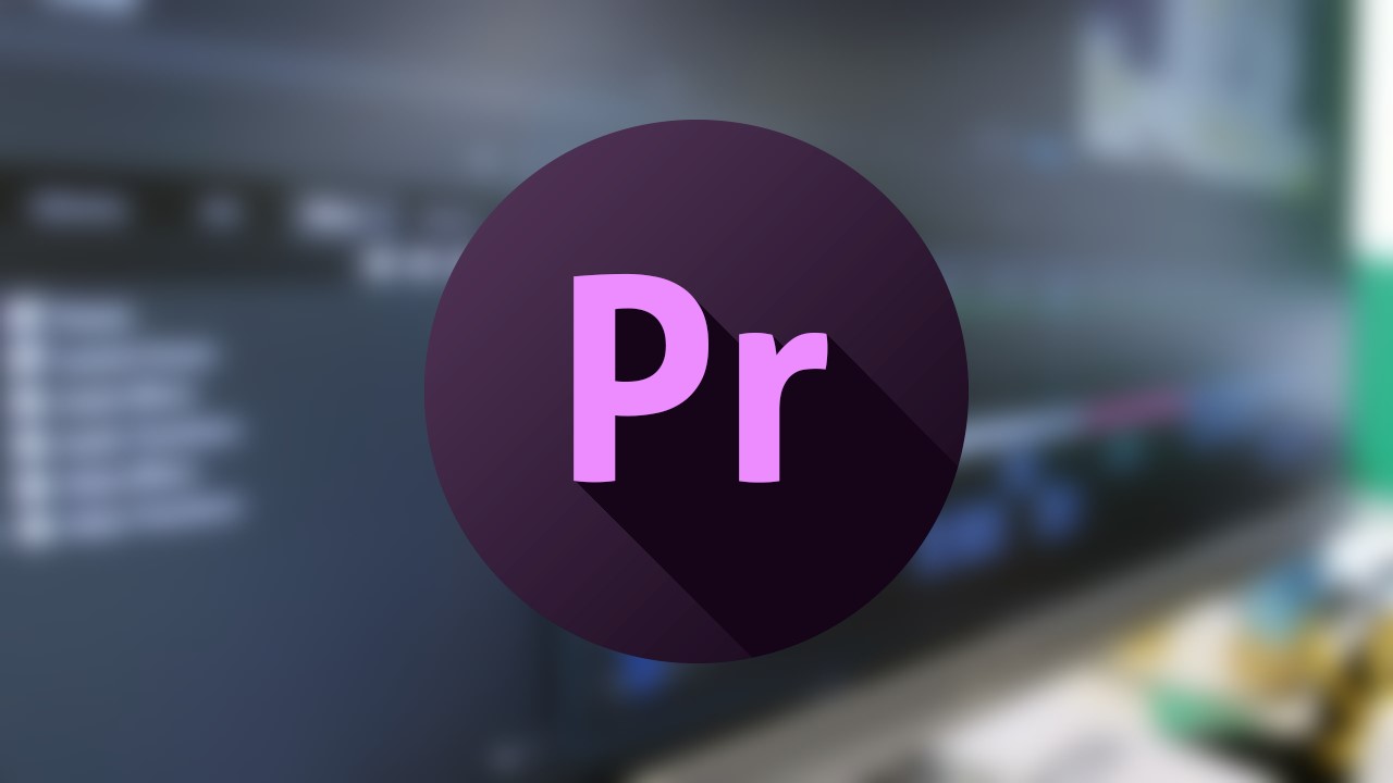 Edición Profesional: Curso Gratis de Adobe Premiere Pro ¡En Español y Abierto para todos!