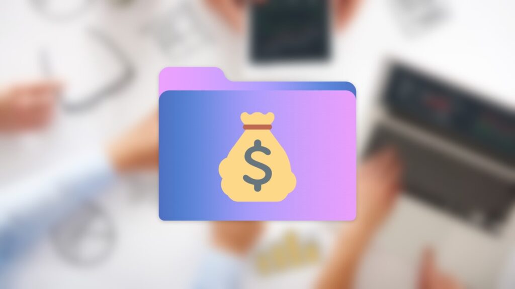 Aprende Finanzas Personales desde Cero: Curso Gratuito ¡Gratis y en Español para Iniciar tu Ruta ...