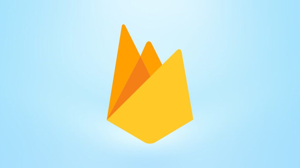 Construye Aplicaciones Dinámicas: Curso Gratis de Firebase para Android ...