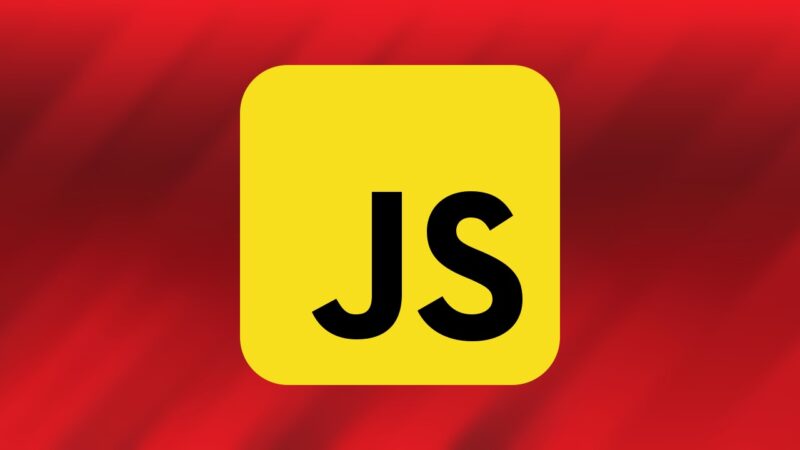 Desafío de Desarrollo: Curso Gratis de Programación y Algoritmos en Java y JavaScript ¡En ...