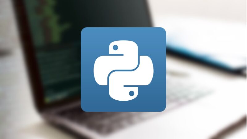 Inicia tu Viaje en Python: Curso GRATIS en Español ¡Aprende los ...