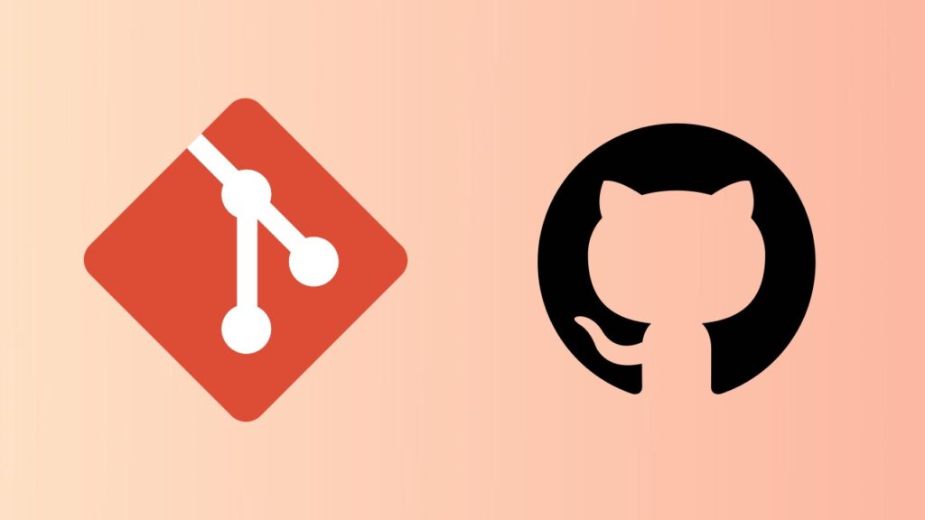 Desarrolla tu Dominio en Control de Versiones: Curso Integral de Git y GitHub ¡Gratis y en ...