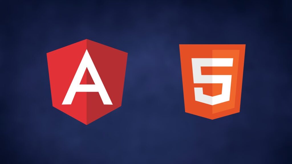 Descubre las Capacidades de Desarrollo Web con Angular: Curso Completo ...