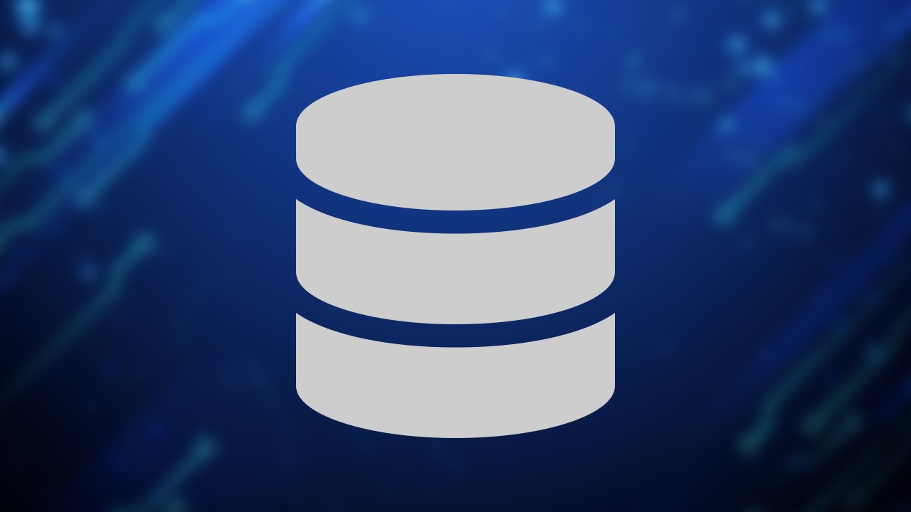 Despliega Bases de Datos con Maestría: Curso Integral SQL Server, PostgreSQL y MySQL ¡Gratis y ...
