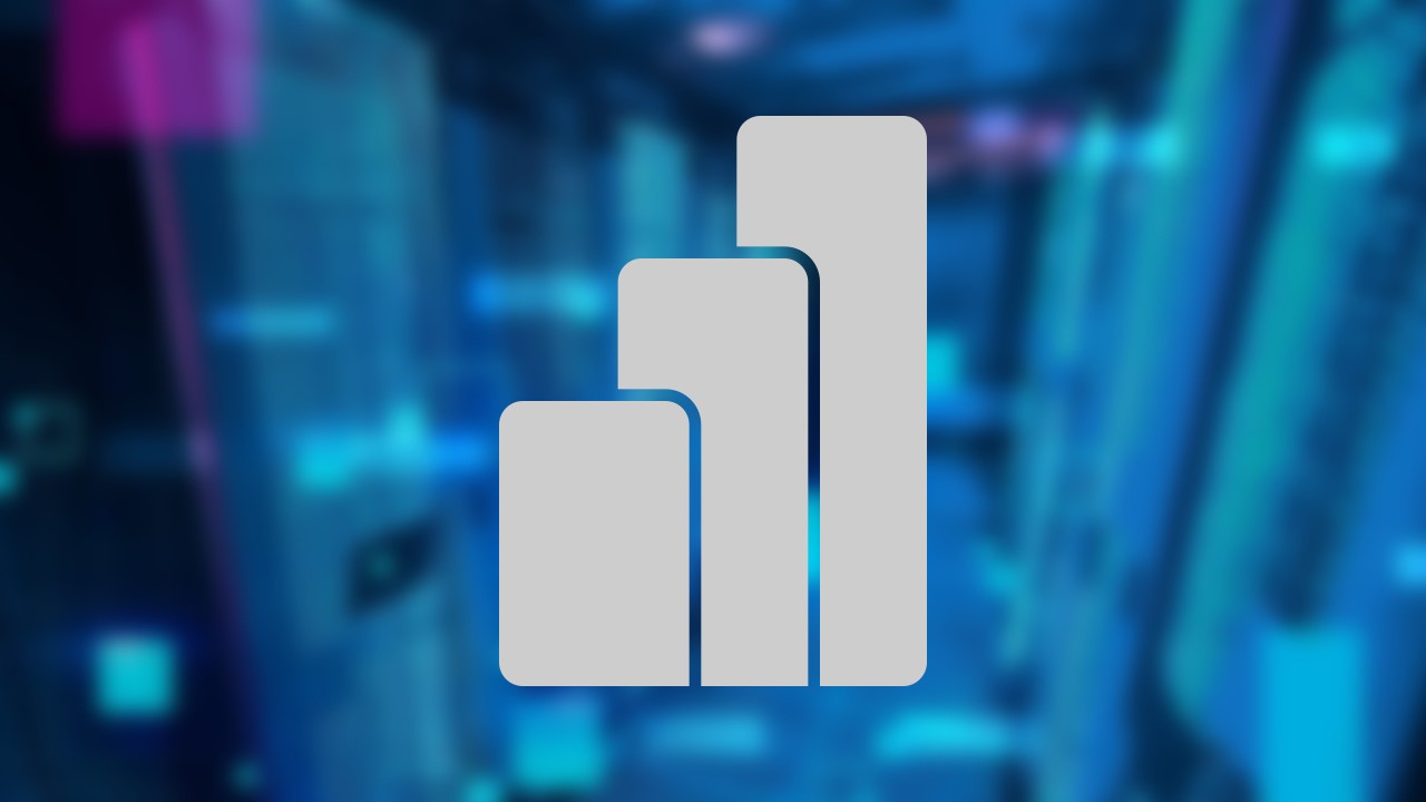 Eleva Tus Habilidades en Bases de Datos con SQL y Power BI: Curso ...