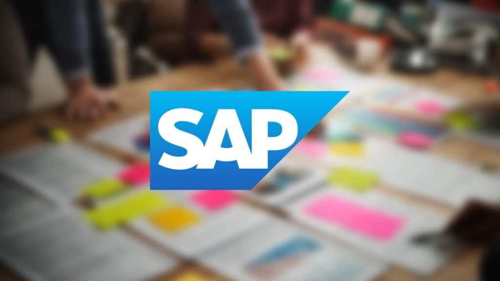 Fortalece Tus Habilidades en SAP Instalando y Configurando en Tu PC ...
