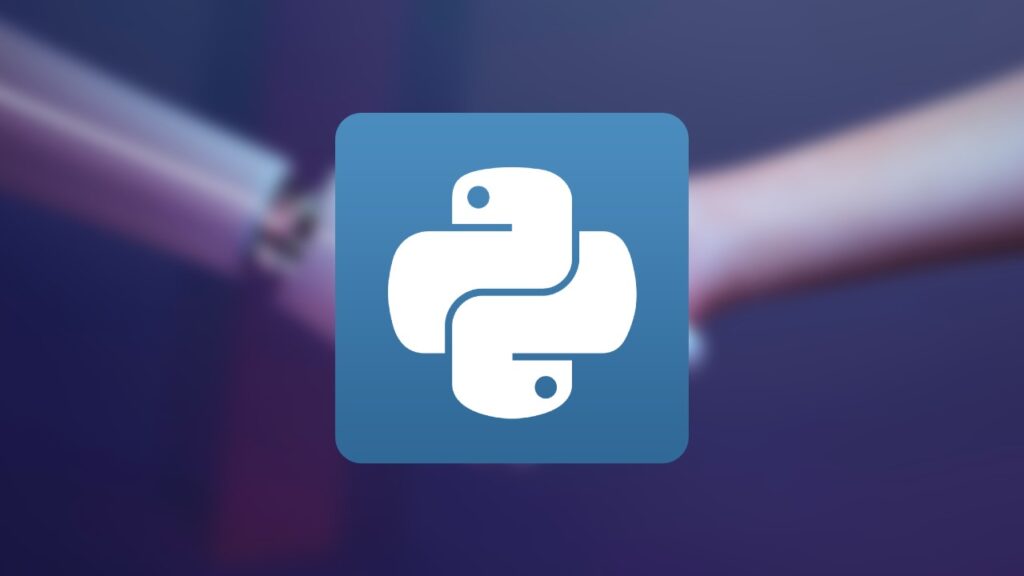 Sumérgete en el Futuro: Curso GRATIS y en Español de Inteligencia ...