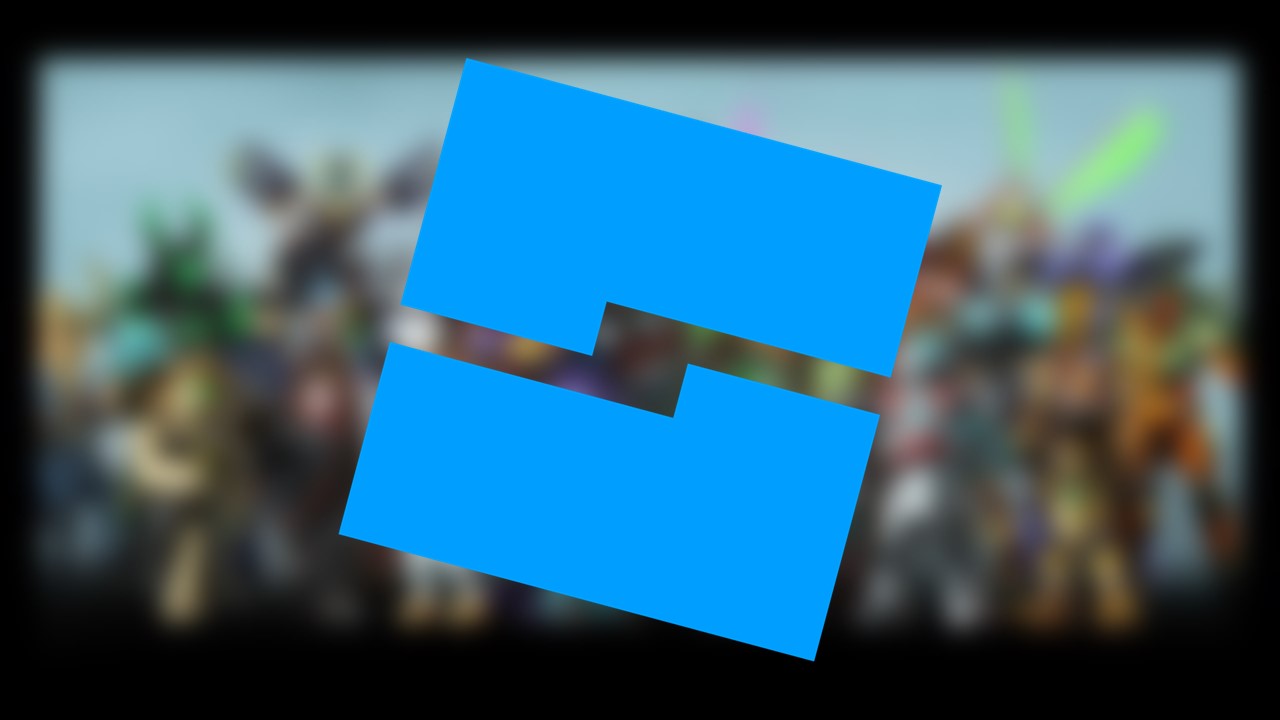 Diseño y Programación de Juegos: Curso de Roblox Studio en Español para ...