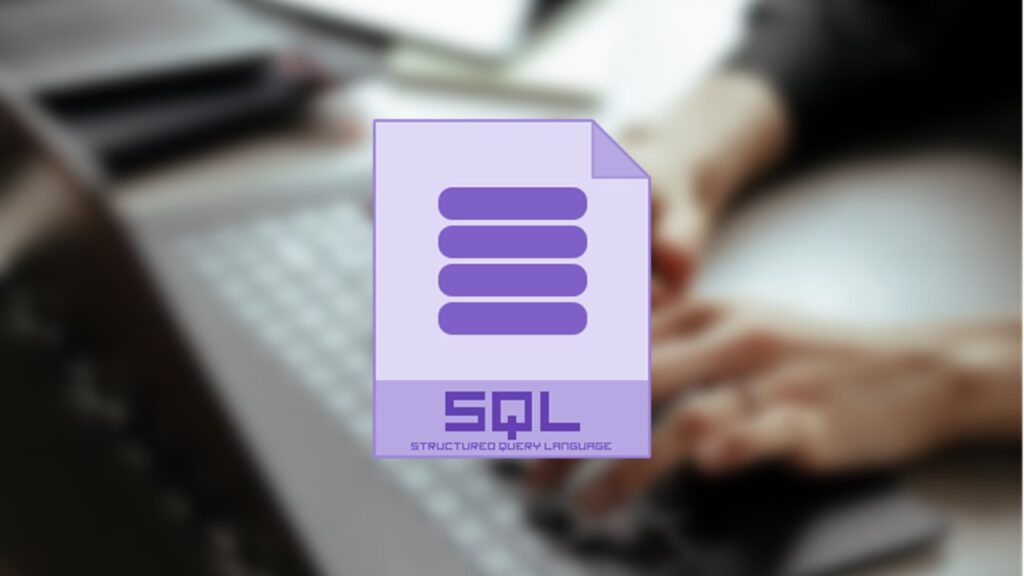 Descubre las Herramientas Esenciales de Transact-SQL para la Gestión de ...