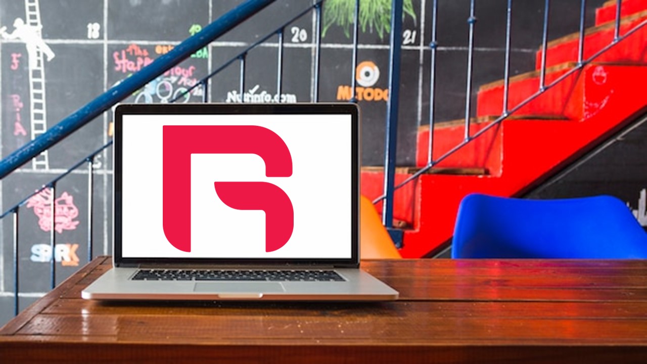 Conviértete en un Experto en Programación Frontend con Riot.js: Curso ...