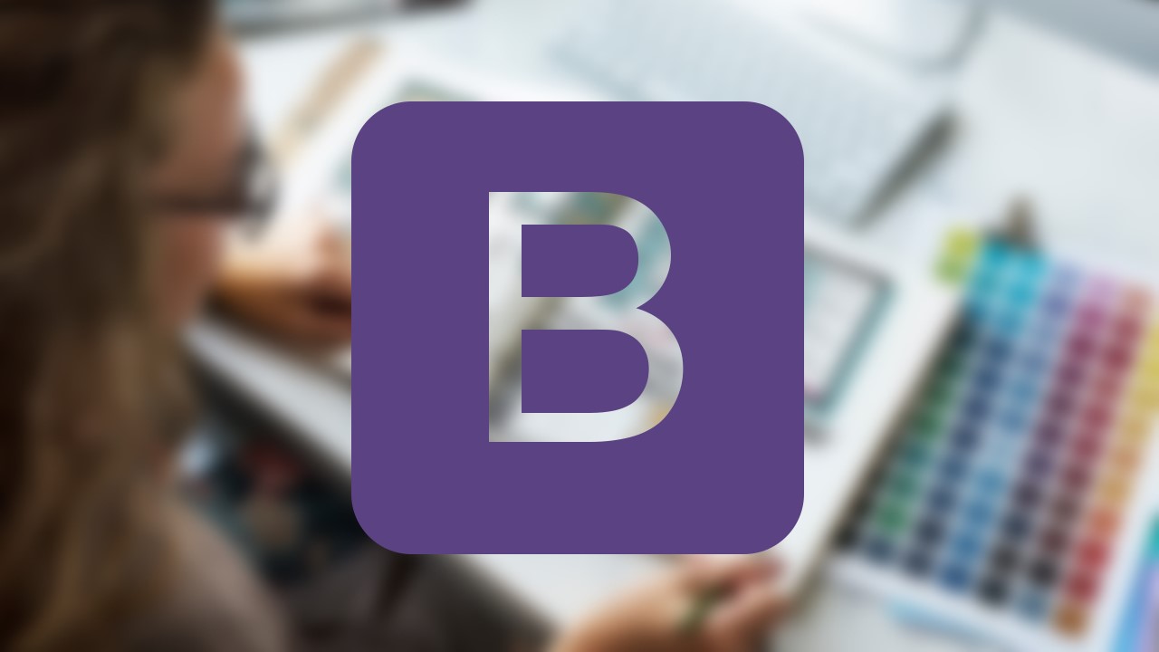 Conviértete en un Maestro de Bootstrap 4: Curso 100% Gratuito y en Español para Potenciar tus ...