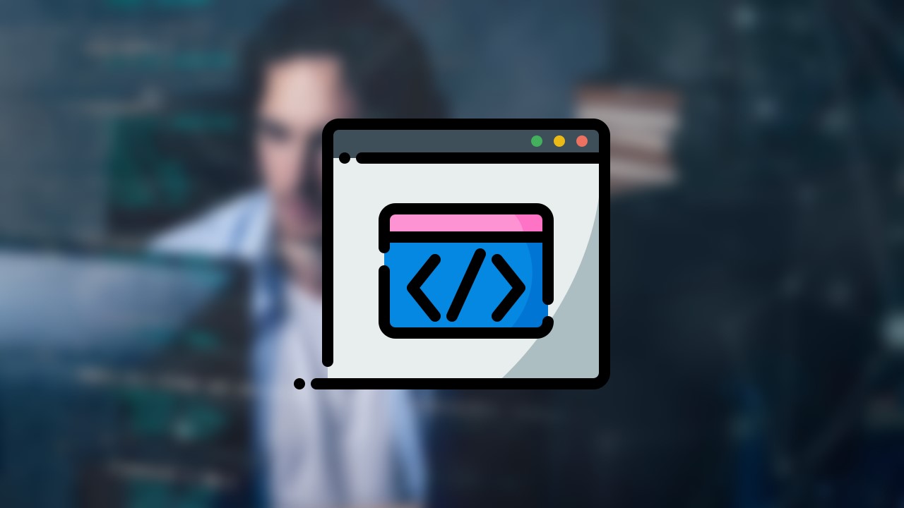 Fortalece Tus Conocimientos en Programación Web: Curso Sin Costo y en Español para Tu Éxito como ...