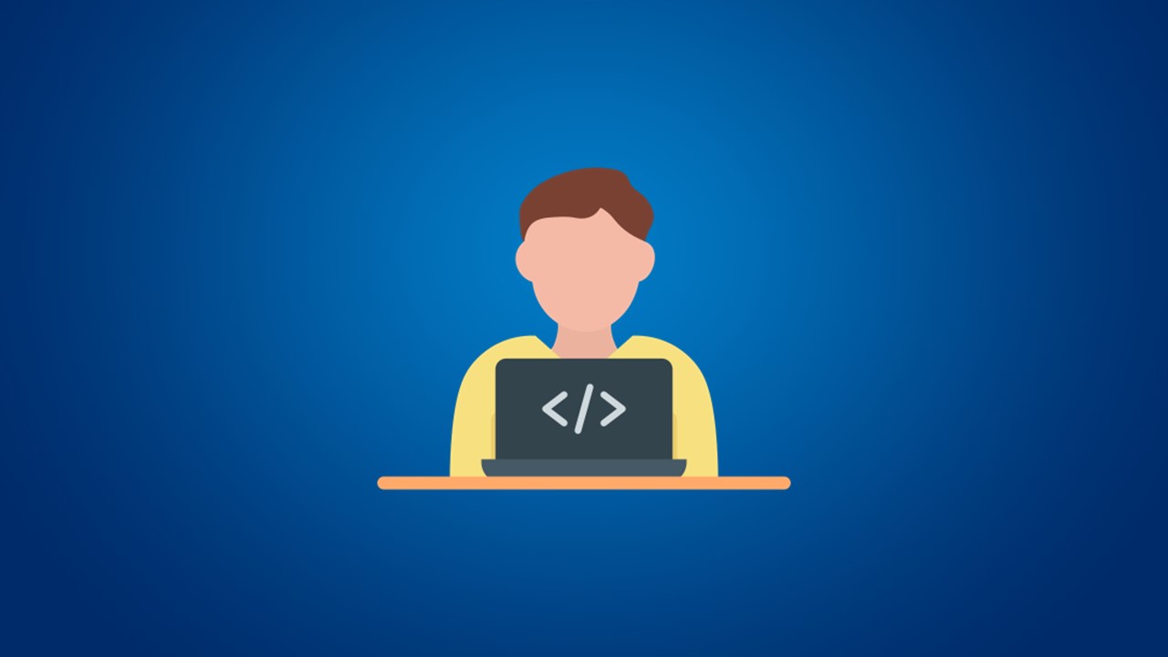 Prepárate para Ser un Programador Junior: Curso GRATIS y en Español de Pruebas Técnicas para ...