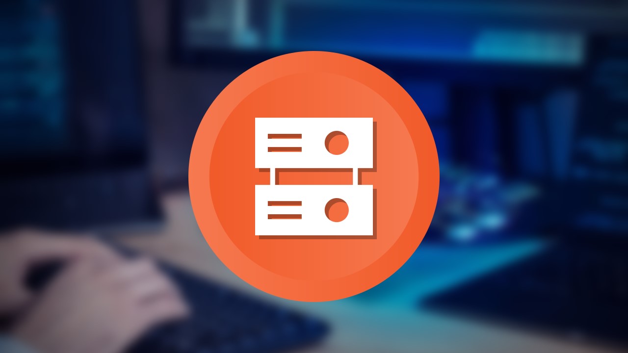 Proyectos Innovadores de Ciencia de Datos: Exploración y Aprendizaje ...