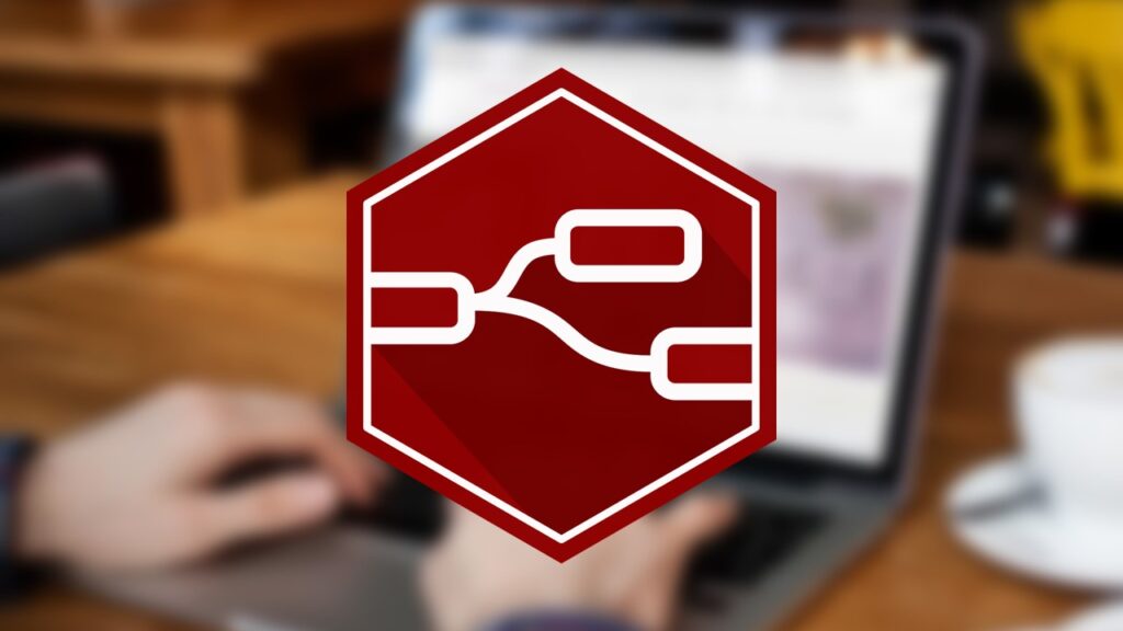 Automatización Visual con Node-RED: Curso GRATIS y en Español ¡Crea un Dashboard con APIs de ...