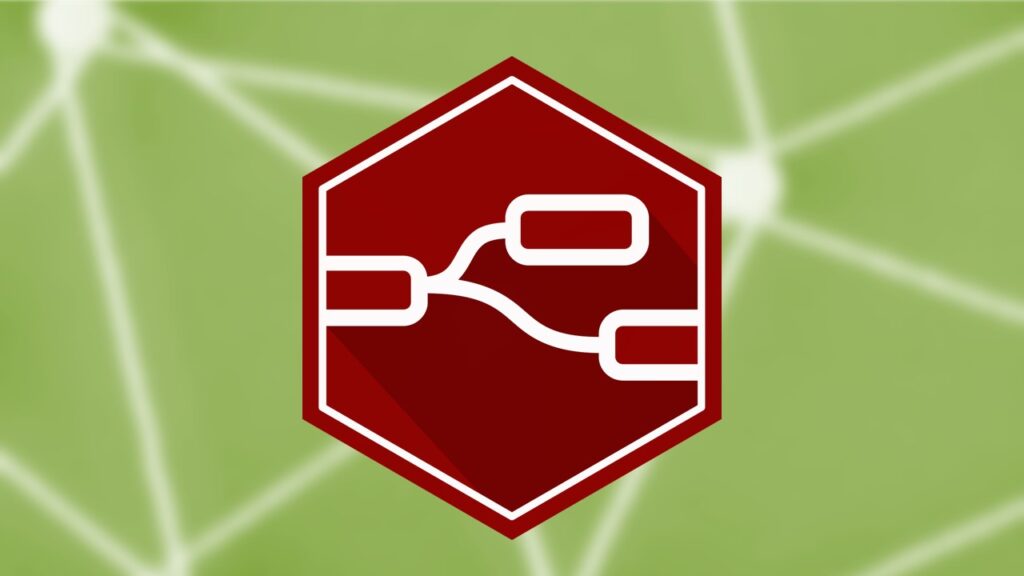 Node-RED en Español: Desata tu Imaginación y Domina la Automatización ...