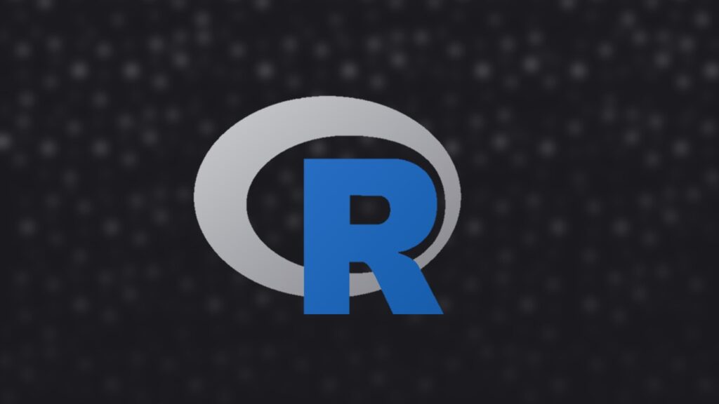 Iníciate en R sin Complicaciones: Curso para No Programadores, Gratis y ...