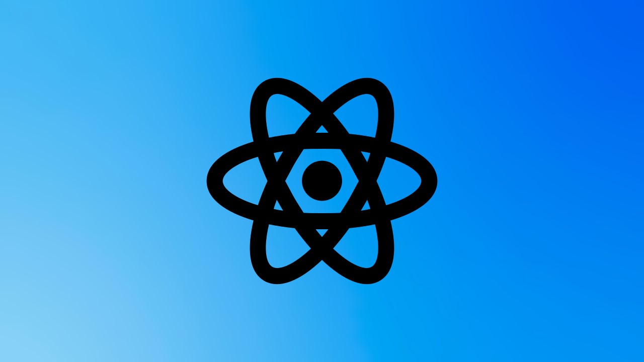Desarrollo Reactivo: Curso Gratis en Español para Aprender React ¡Tu Viaje al Mundo Frontend ...