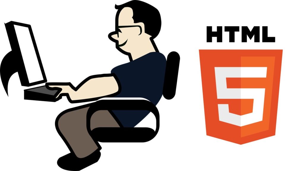 Fundamentos del Desarrollo Web: Curso GRATIS de HTML5 ¡Aprende y Domina ...