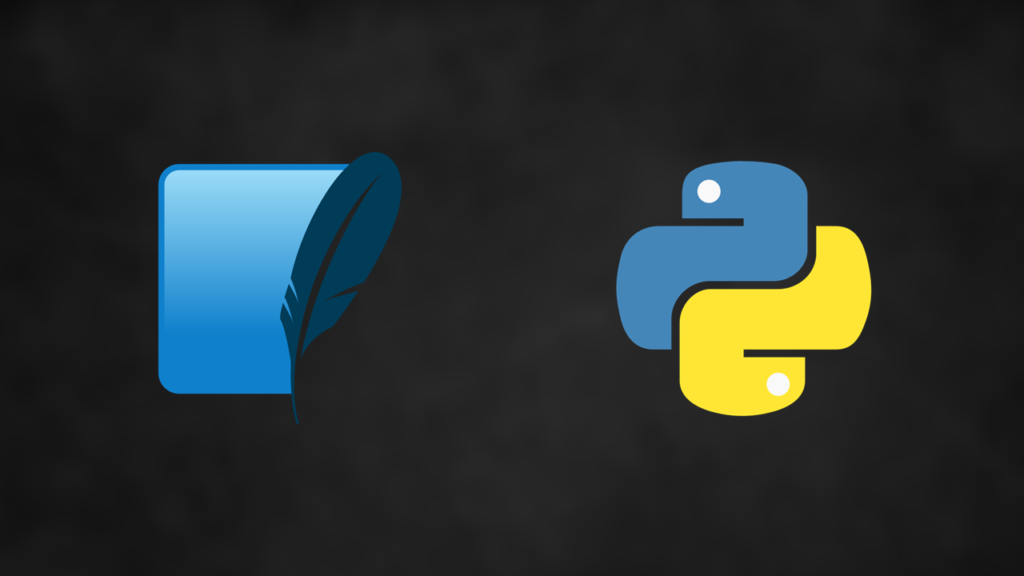 Impulsa Tu Carrera en Programación con el Curso de SQLite y Python 3 en ...