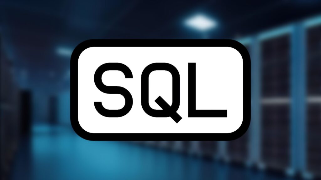Curso de Bases de Datos con SQL Server: Aprende a Manejar Datos de ...