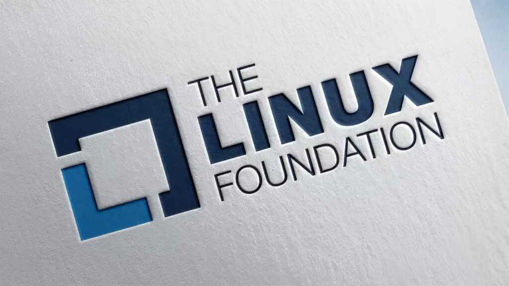 Aprovecha al máximo Linux: La Fundación Linux te ofrece varios cursos ...
