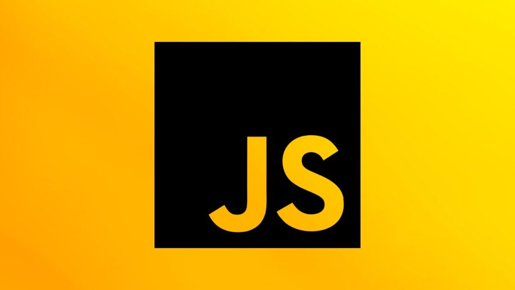 Curso Práctico de JavaScript: Aprende el Lenguaje de Programación Web ...