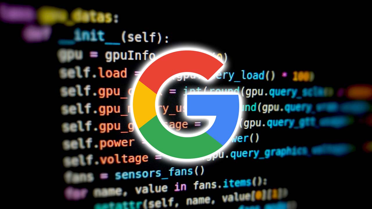 Google lanza un curso gratuito para aprender a programar en solo 1 hora
