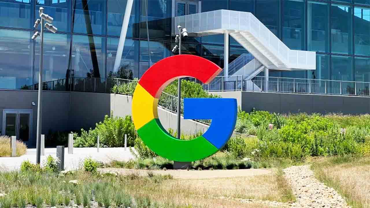 ¿Quieres certificarte? Google ofrece cursos 100% en línea y sin costo ...