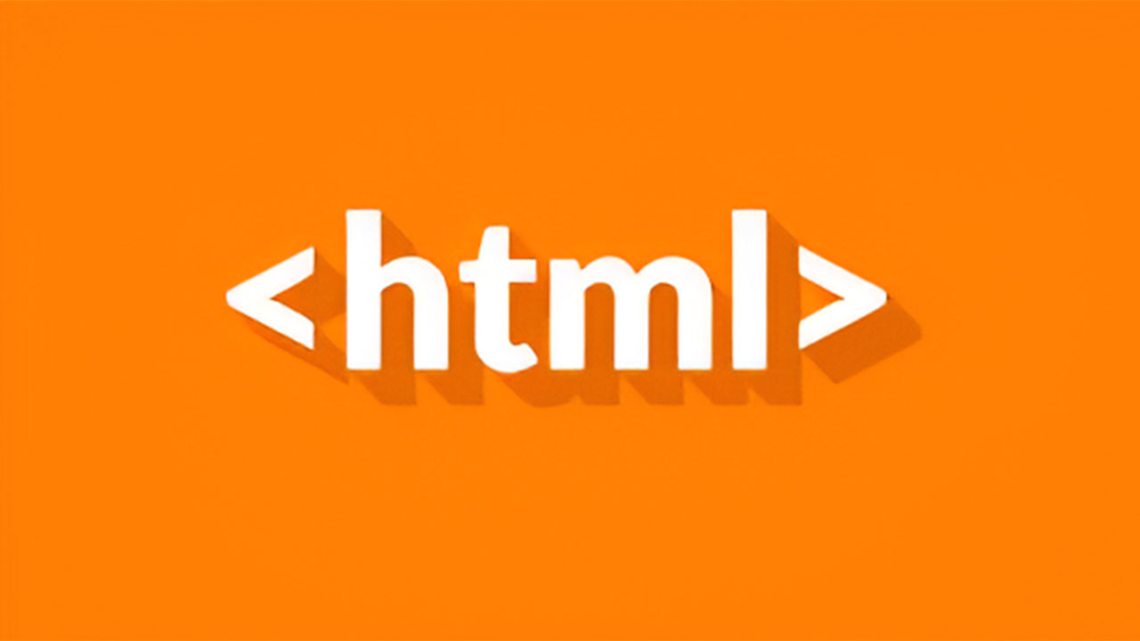 Curso gratis de HTML: La guía definitiva para crear tus primeras ...