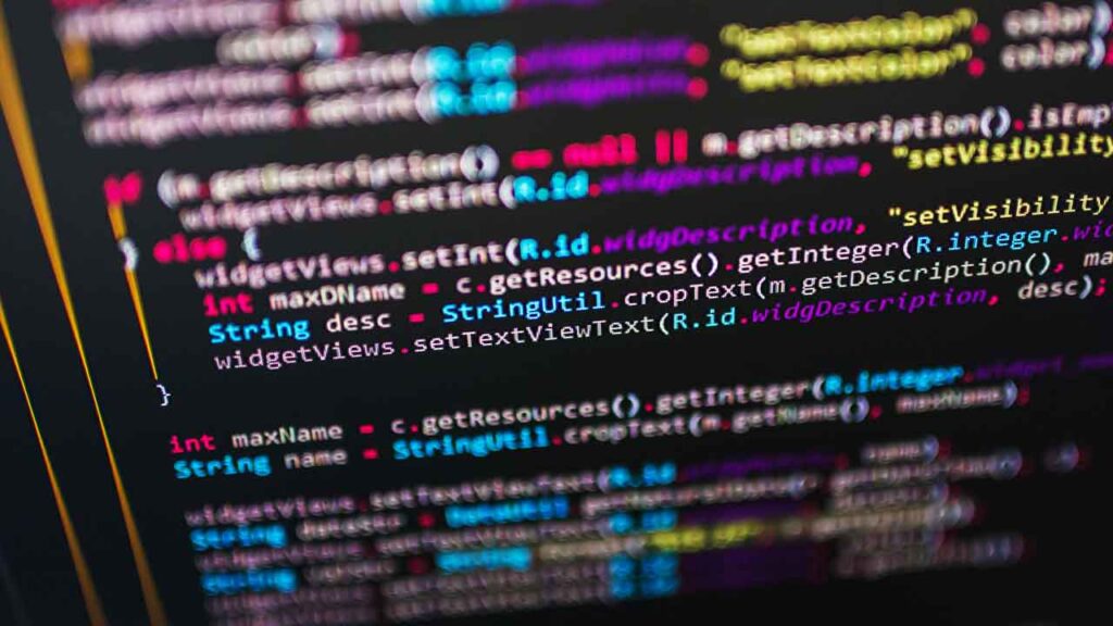 Aprende a programar en Java GRATIS con este curso de la UNAM