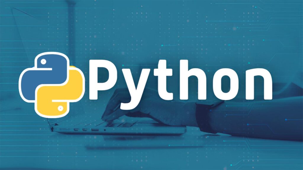Curso gratis de 16 horas para dominar Python desde cero