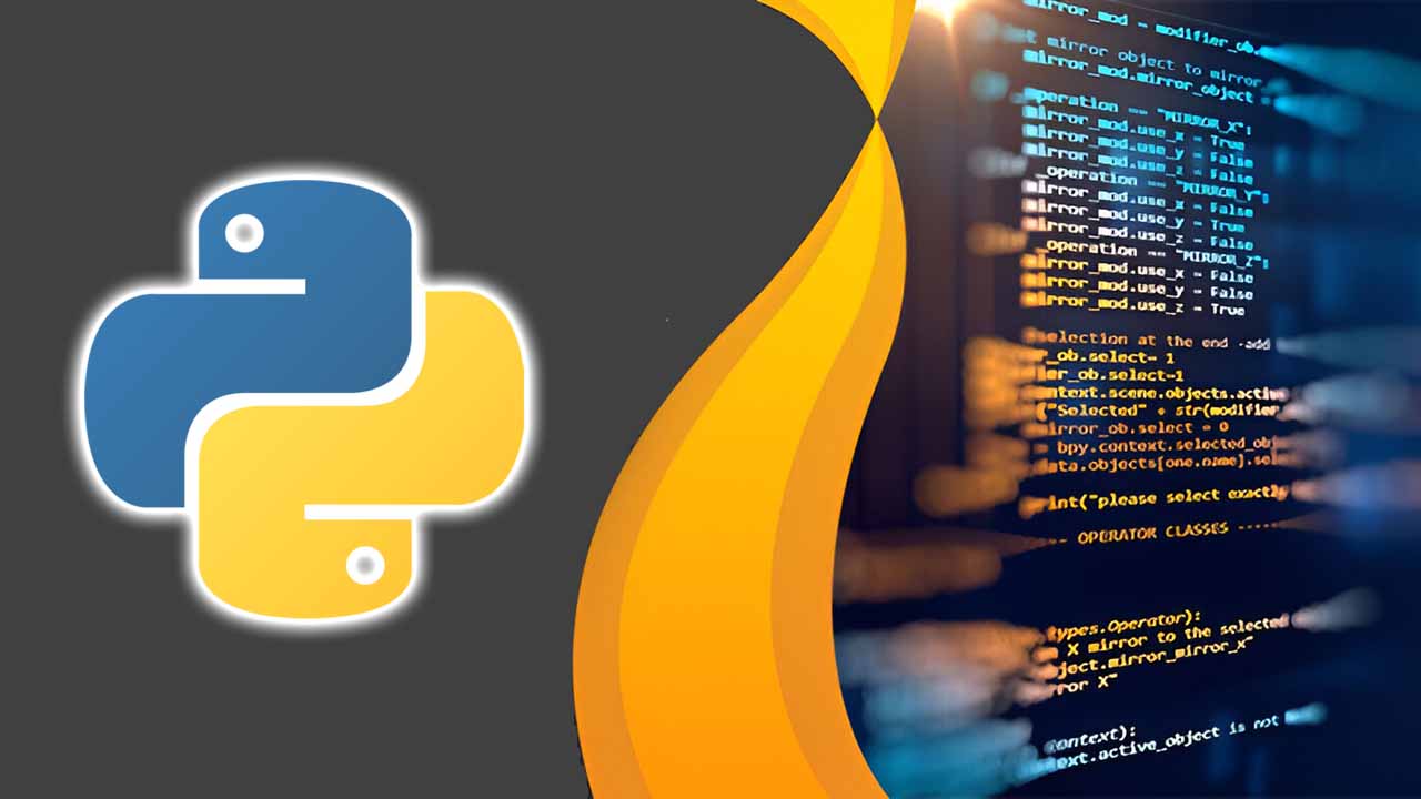 Aprende Python y certifícate gratis: Así puedes aprovechar esta oportunidad