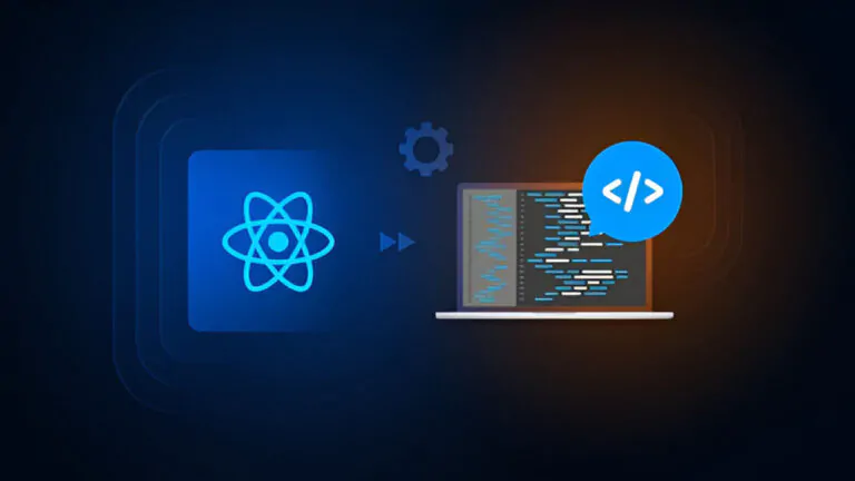 ¿Quieres aprender React? Apúntate a este curso gratuito online