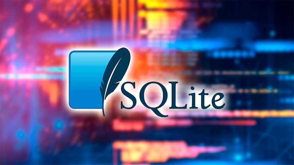 Aprovecha el curso gratis de SQLite en Udemy por tiempo limitado