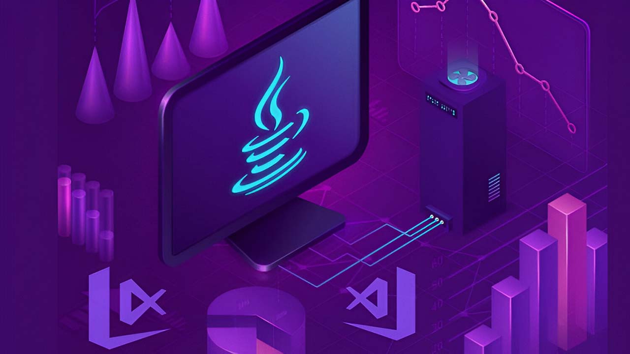 ¿Quieres dominar Java? Este curso de Udemy por tiempo limitado está gratis