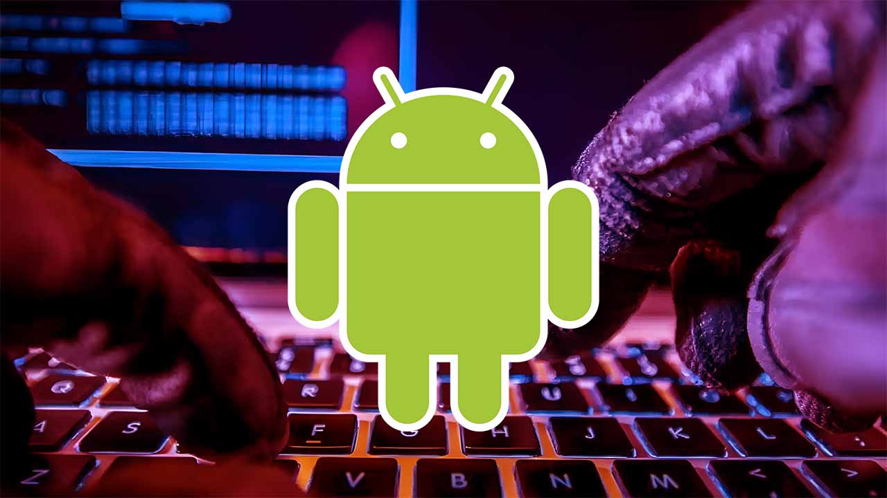 Hackea Android de forma ética: Curso gratuito de 2 horas para aprender desde lo básico