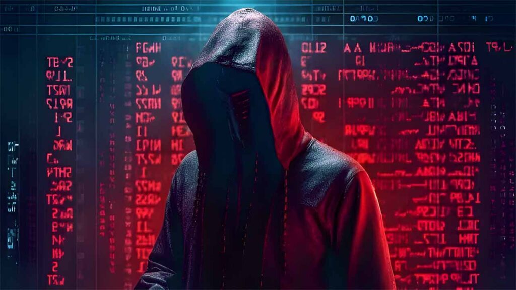 Certifícate como hacker ético con este curso gratuito de Python para ...