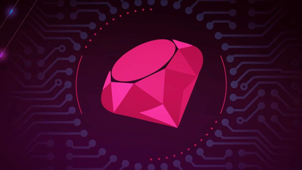 Aprende a programar desde cero con este curso gratis de Ruby