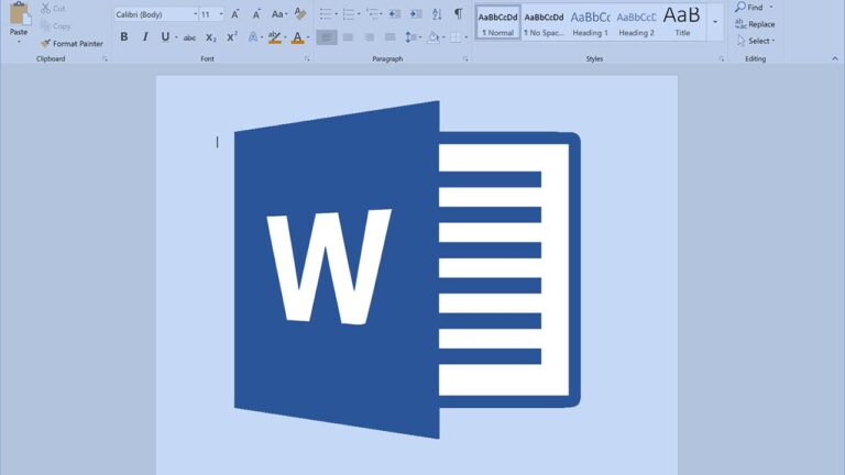 Aprende a utilizar Word como un experto con este curso gratis de Microsoft