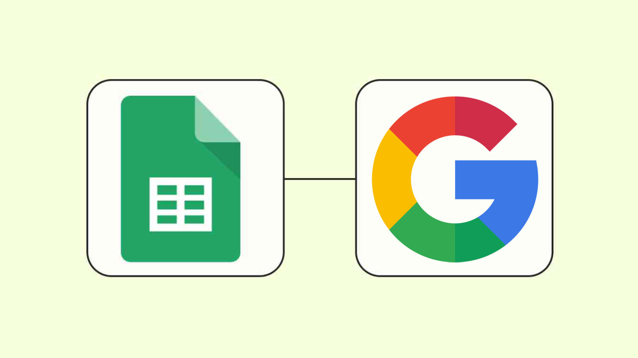 Aprovecha al máximo Google Sheets con este curso gratuito