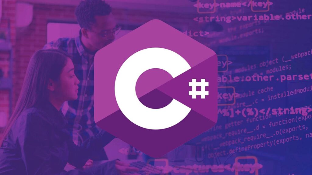 Aprende a programar en C# de forma rápida y sencilla con este Curso Gratis