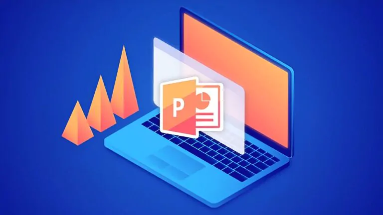 De principiante a experto: Curso gratis para exprimir al máximo PowerPoint