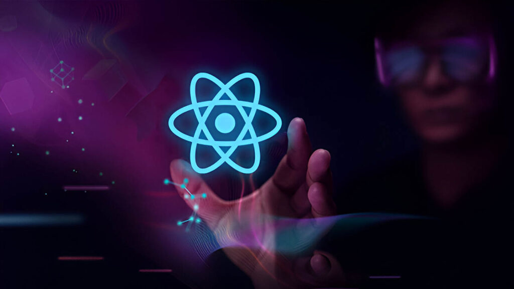Aprende ReactJS desde cero con este curso gratis para principiantes