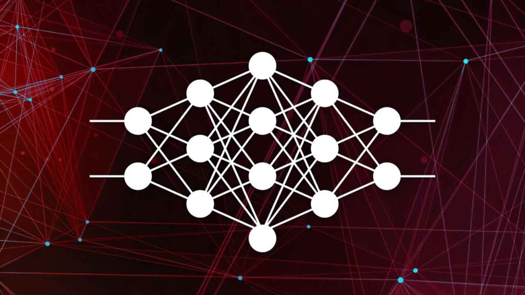 Aprovecha este curso gratis de redes neuronales artificiales y domina la IA